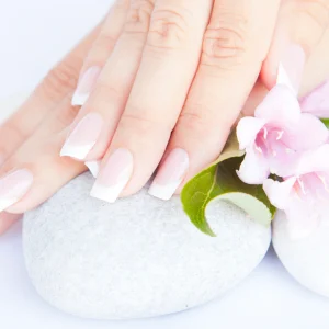 UTOPIA – NAILS & SPA